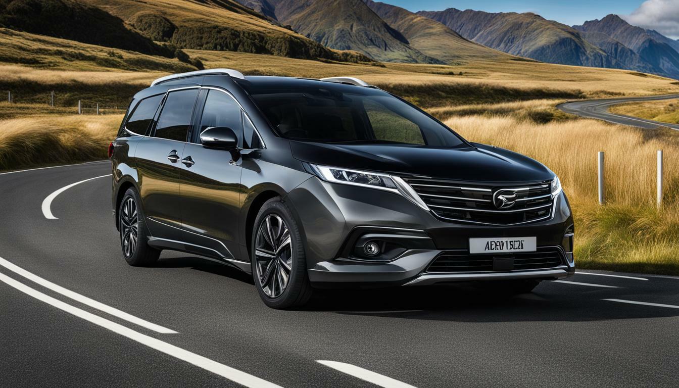 7 Seat Suv Nz Cabinets Matttroy