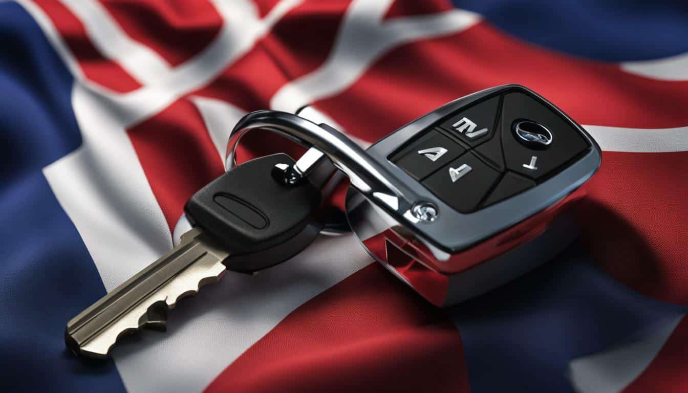 Easy Guide: How to Check Car Ownership in New Zealand