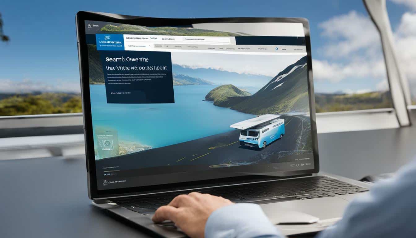 Easy Guide: How to Check Car Ownership in New Zealand