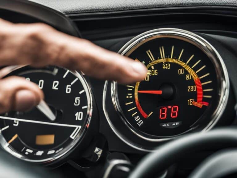 decoding-how-many-kms-is-too-many-on-a-used-car-in-nz