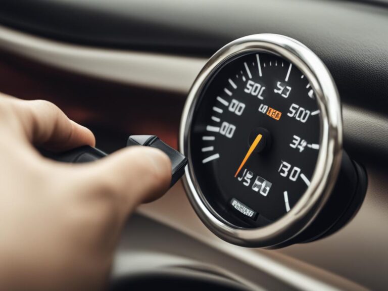 Decoding How Many KMs Is Too Many On A Used Car In NZ
