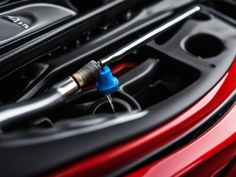 When to Change Engine Oil in NZ
