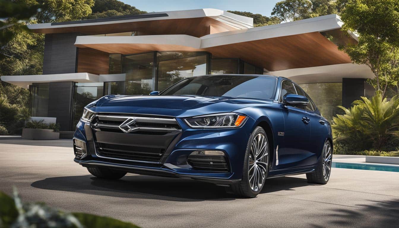 Expert Guide to Selling a Car Privately In NZ- Quick & Easy!