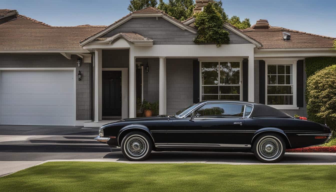 Expert Guide to Selling a Car Privately In NZ- Quick & Easy!