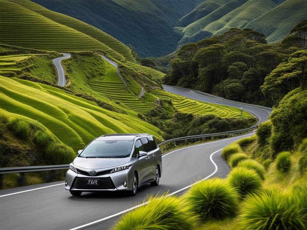 Understanding How Much Does A Car Paint Job Cost NZ
