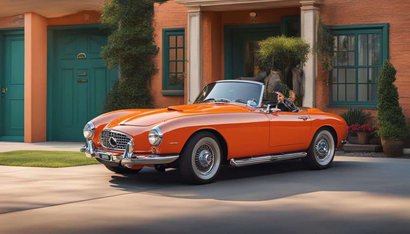 Simply Car Finance in NZ: Easy Auto Loans | Simplify Finance