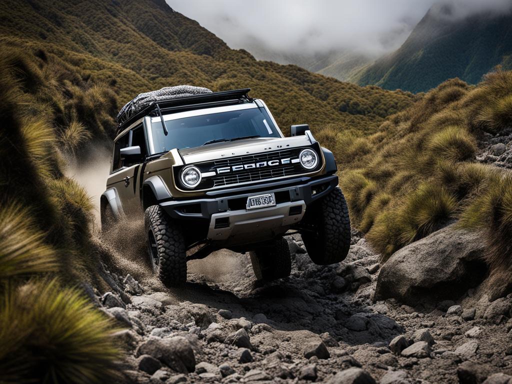 Understanding How Much Does A Car Paint Job Cost NZ