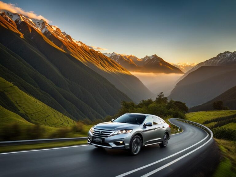 Kiwi Auto Hub - New Zealand's Premier Automotive Resource Center