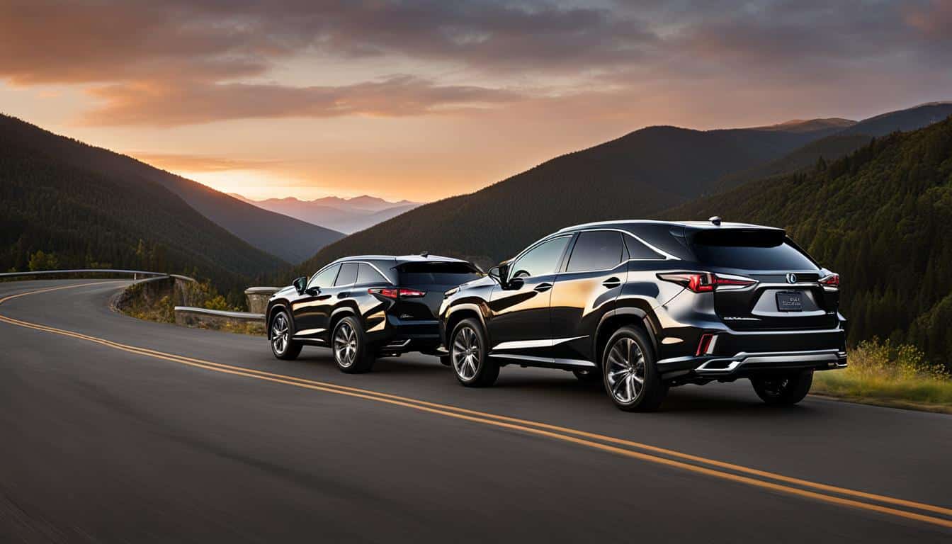 Home - Kiwi Motor Hub