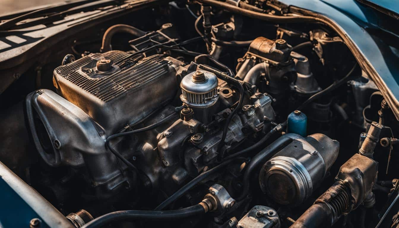 Home - Kiwi Motor Hub