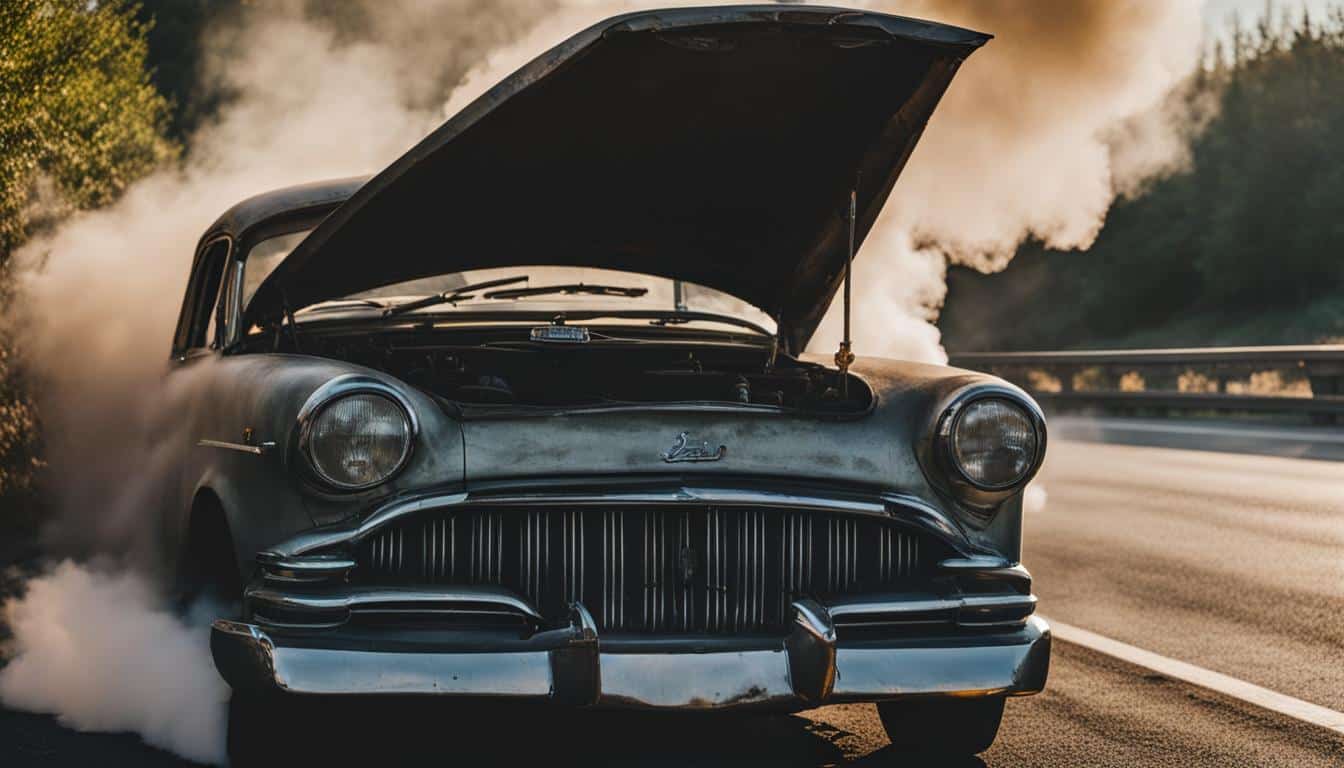 Kiwi Auto Hub - New Zealand's Premier Automotive Resource Center