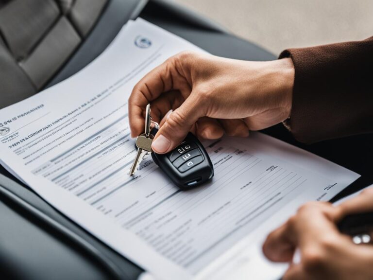 Navigating the Process: How to Change Car Ownership in NZ