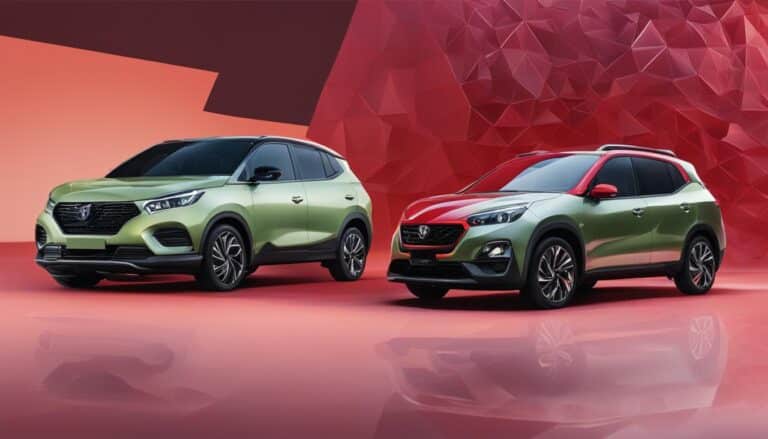 NZ Rego Costs Explained: What I Paid for Renewal