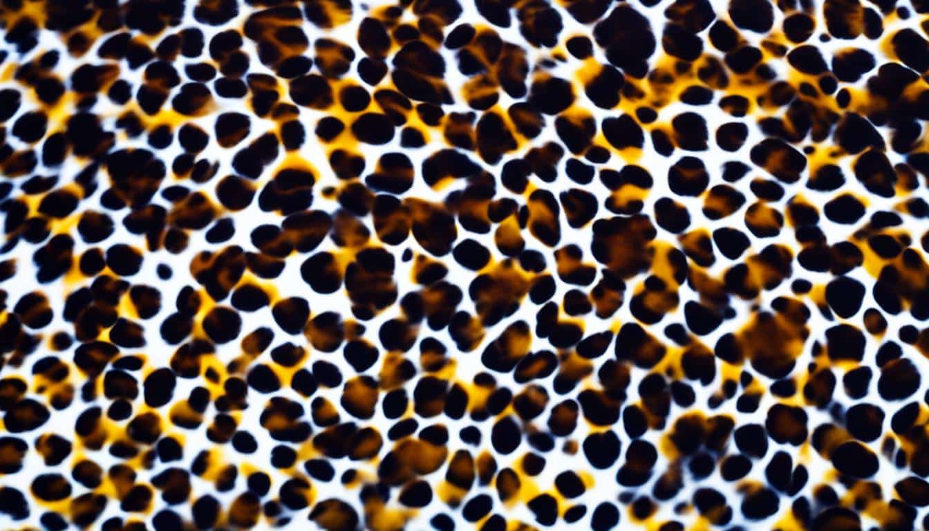 Home - Kiwi Motor Hub