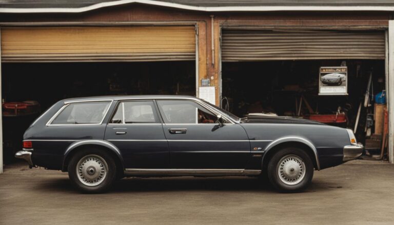 WOF Costs in NZ – Revealing the Truth