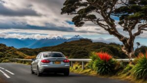 NZ Rego Costs Explained: What I Paid for Renewal