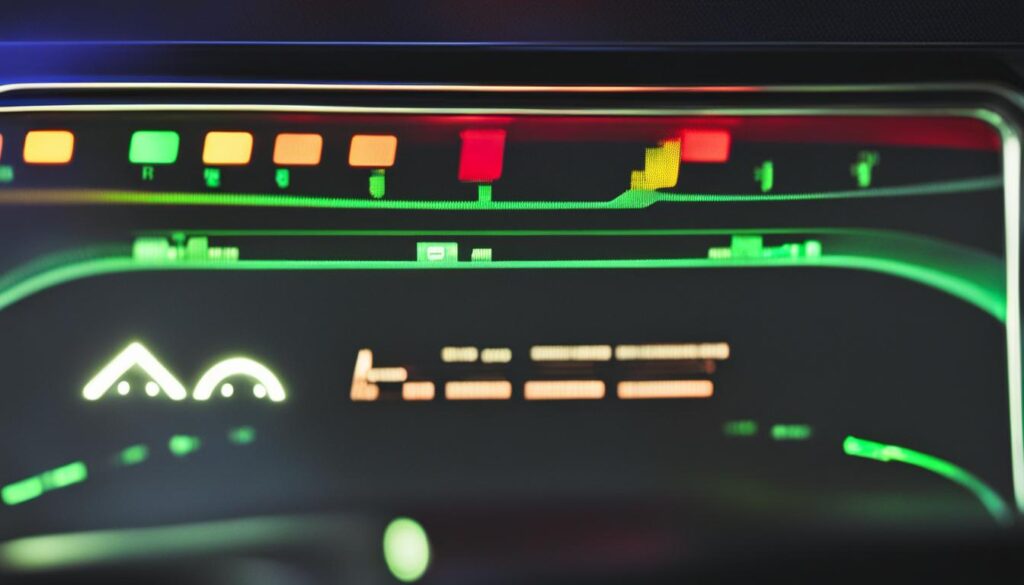 Understanding Your ABS Light Warning Signal