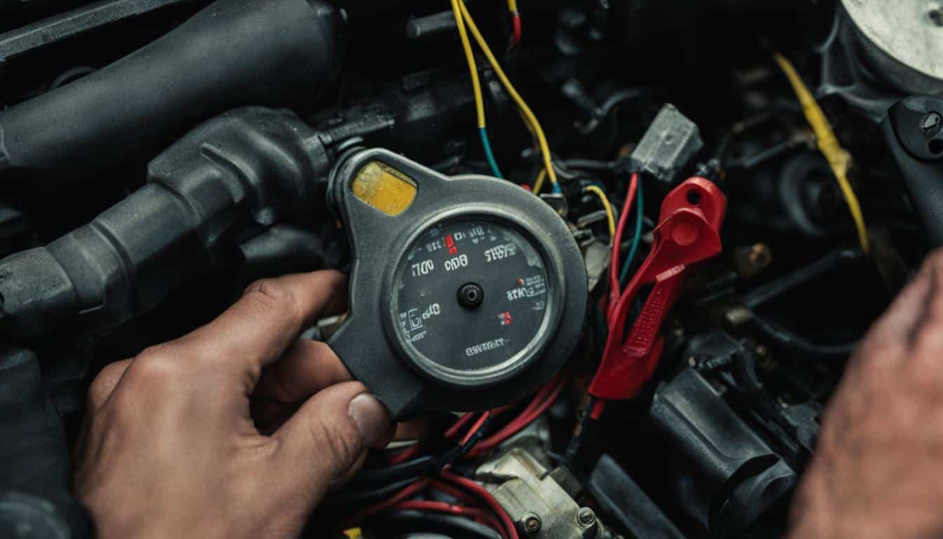 Home - Kiwi Motor Hub