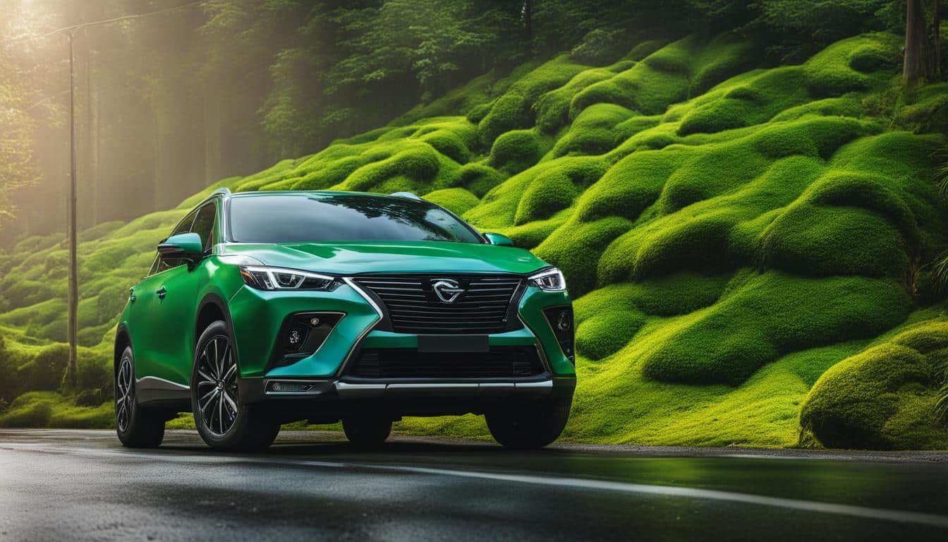 NZ Rego Costs Explained: What I Paid for Renewal