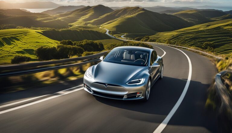 Cost of Tesla Autopilot Cars in NZ Revealed
