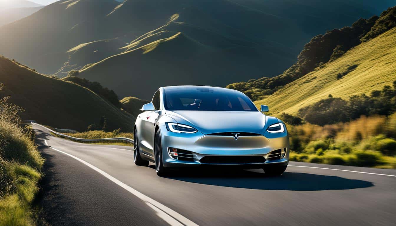 Cost of Tesla Autopilot Cars in NZ Revealed