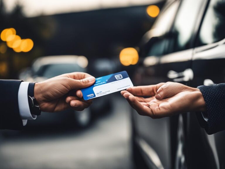 Navigating the Process: How to Change Car Ownership in NZ