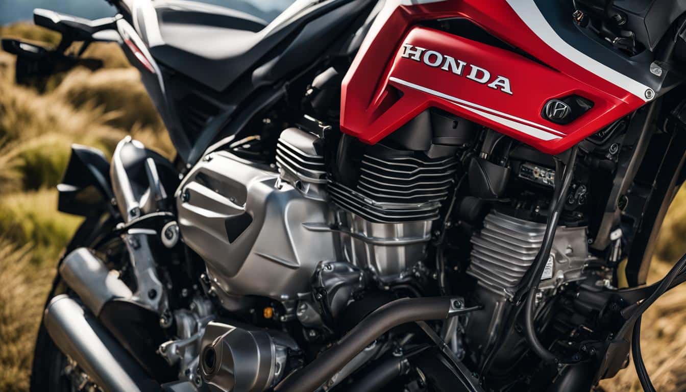 Home - Kiwi Motor Hub