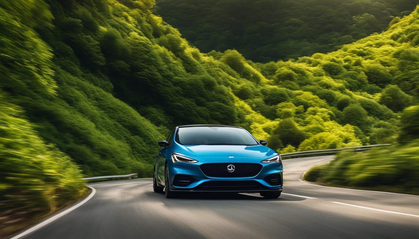 Exploring the Best Hatchback Cars NZ Offers