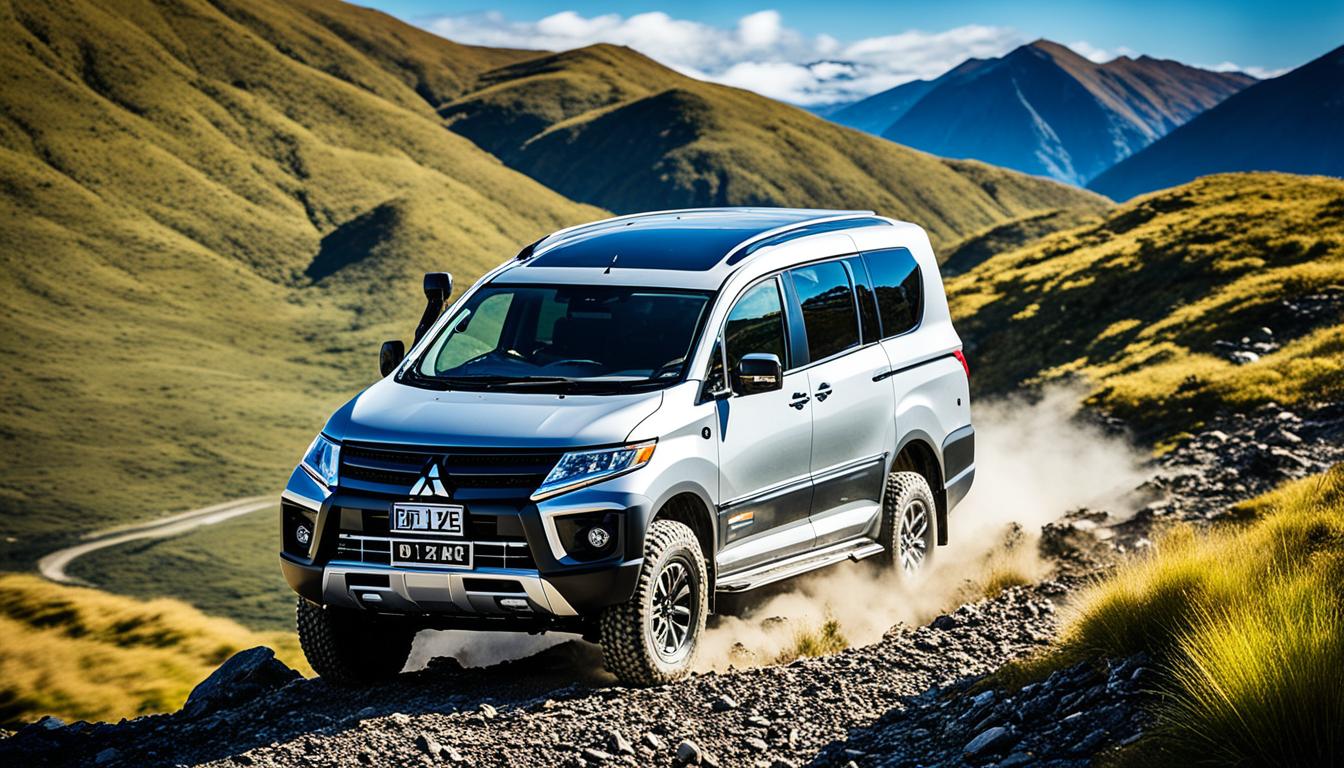 Home - Kiwi Motor Hub