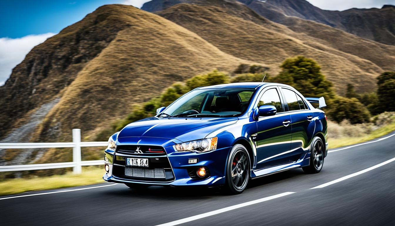 Home - Kiwi Motor Hub