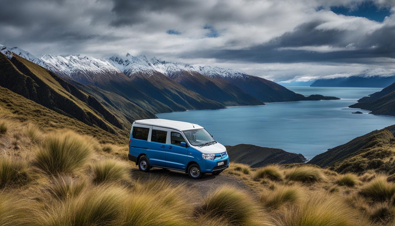 Home - Kiwi Motor Hub