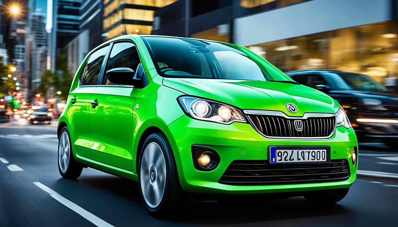 Home - Kiwi Motor Hub