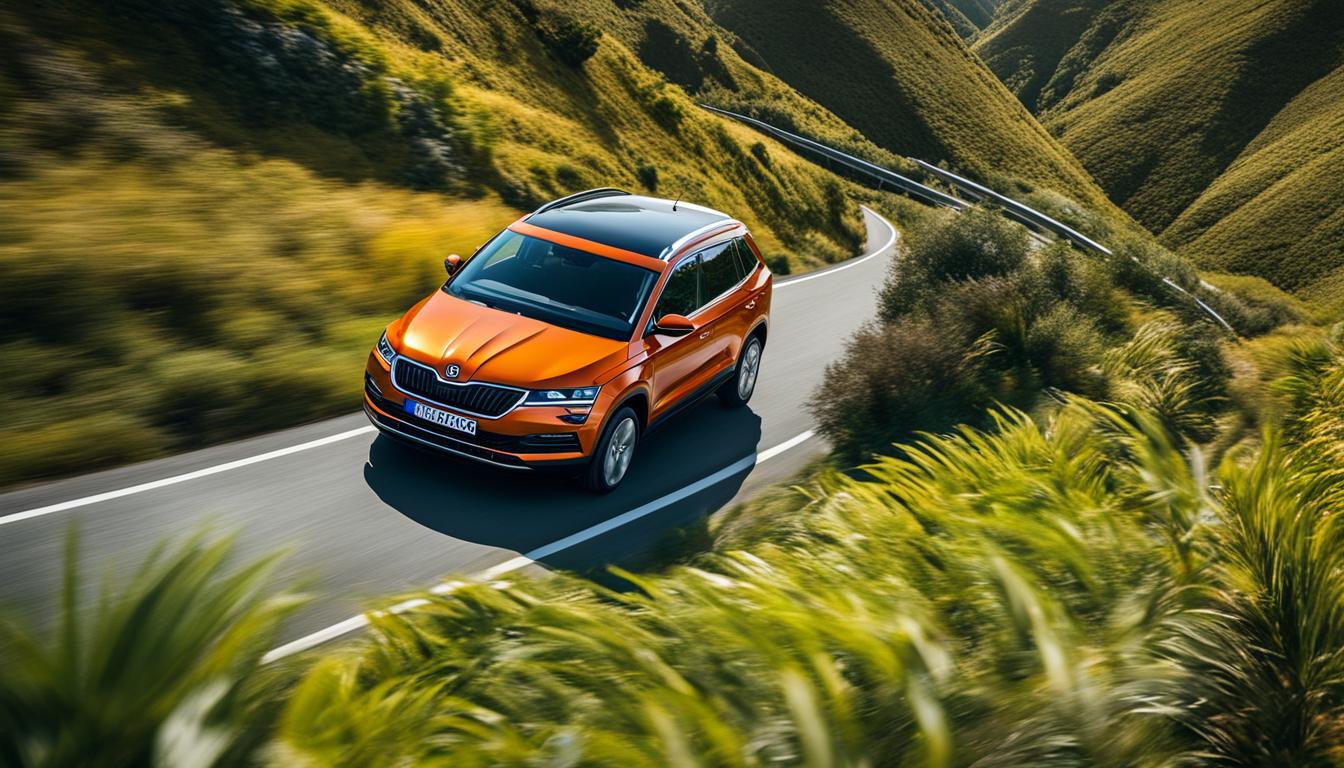 Home - Kiwi Motor Hub