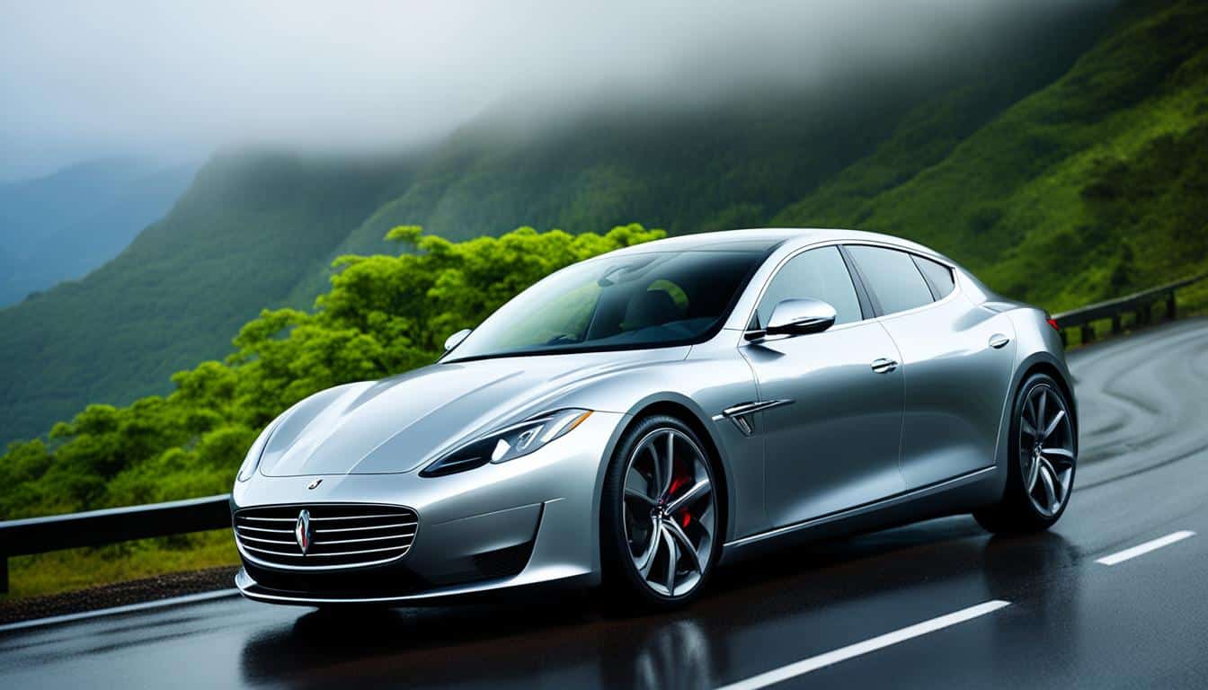 Kiwi Auto Hub - New Zealand's Premier Automotive Resource Center