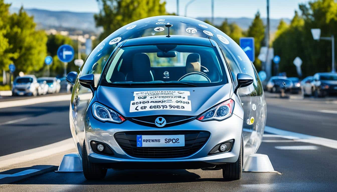 Kiwi Auto Hub - New Zealand's Premier Automotive Resource Center