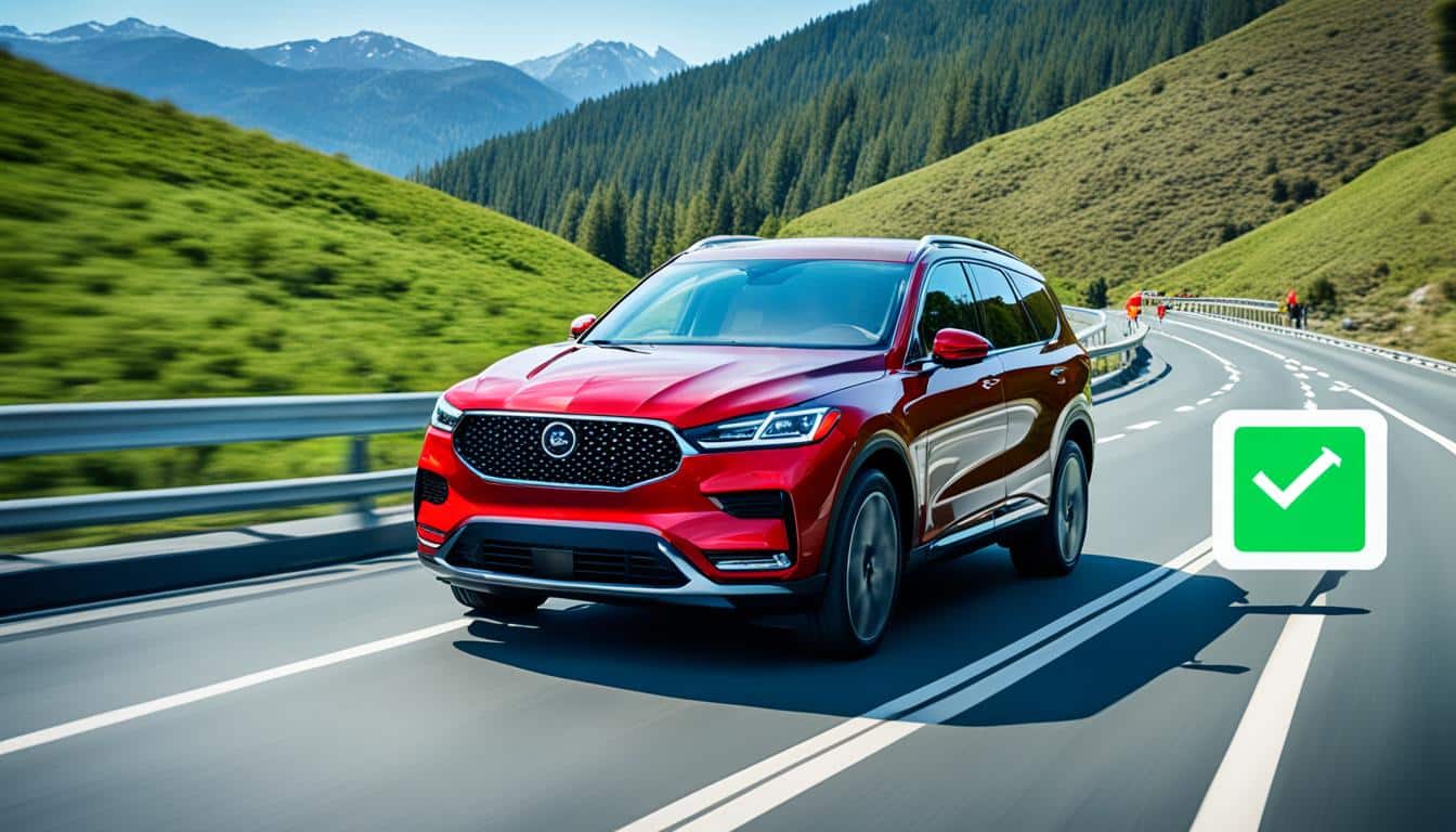 Best Small SUVs in New Zealand - Top Picks for 2024