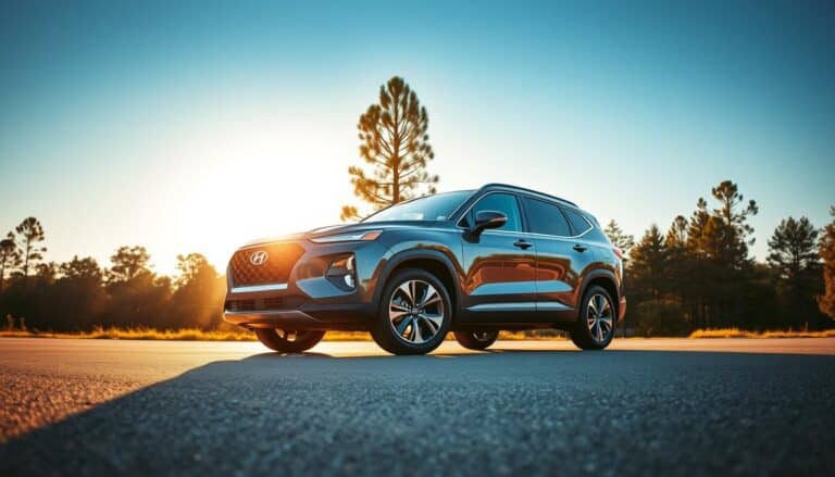 Kiwi Auto Hub - New Zealand's Premier Automotive Resource Center