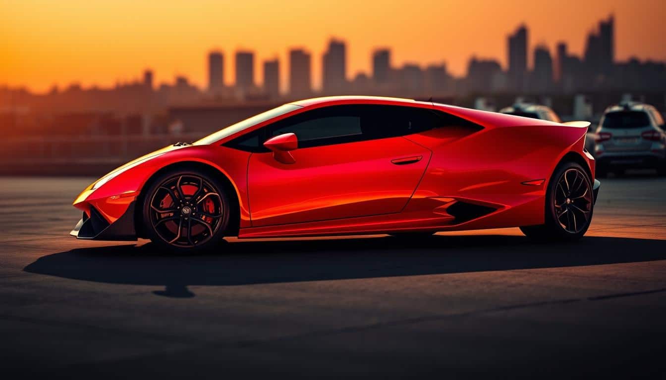 Supercar Experience Archives - Kiwi Motor Hub